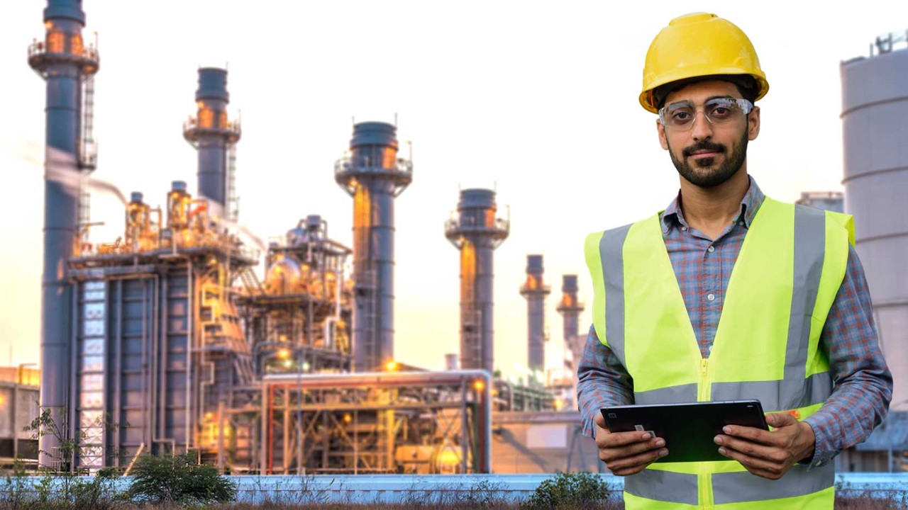 Understanding Lubricant Excellence in Industrial Lab Applications