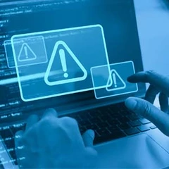 Common Signs of Scale Fraud