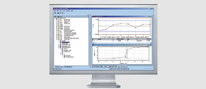 Industrial and Laboratory Solutions for Mining Industry - METTLER TOLEDO