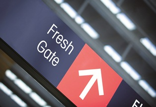 freshgate - Übersicht - METTLER TOLEDO