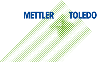 pH Sensor DGi116-Solvent - Overview - METTLER TOLEDO