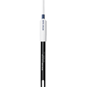 pH/Cond meter SevenDirect SD23 Kit - Overview - METTLER TOLEDO