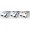 Balance XPR3 - Overview - METTLER TOLEDO