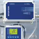 TOC传感器 4000TOCe，110VAC, 50/60Hz - 纵览 - 梅特勒托利多