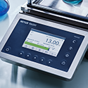 Weighing Indicator IND400 - Overview - METTLER TOLEDO