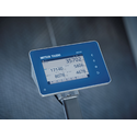 IND700 Harsh, 7" Display, M12 - Overview - METTLER TOLEDO