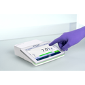 pH/Cond meter SevenDirect SD23 Kit - Overview - METTLER TOLEDO