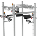V31 Vision Inspection System - Overview - METTLER TOLEDO