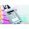 Seven2Go pH /Ion meter S8-Std-Kit - Overview - METTLER TOLEDO
