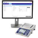 ICS689-CC600 (Digital) - Overview - METTLER TOLEDO
