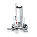 Density accessories - Overview - METTLER TOLEDO