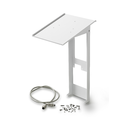 Analytical Balance XS205DU