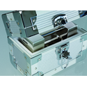 Weight Box 20kg alu - Overview - METTLER TOLEDO
