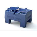 Weight heavy cap. 200kg M1 C - Overview - METTLER TOLEDO