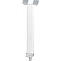 Analytical Balance XS205DU
