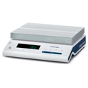Precision Balance MS32001L/03 - Overview - METTLER TOLEDO