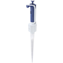 Pipet-Lite Pipette LTS L-20MLXLS - Overview - METTLER TOLEDO