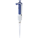 Pipet-Lite Pipette LTS L-5000XLS - Overview - METTLER TOLEDO