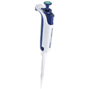Pipet-Lite LTS Pipette L-1000XLS+ - Overview - METTLER TOLEDO