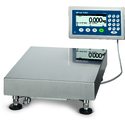 Bench Scale ICS439g-A15 - Overview - METTLER TOLEDO