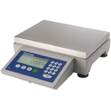 Compact Scale ICS435s-15LA/f - Overview - METTLER TOLEDO