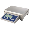 Compact Scale ICS445s-15LA/f - Overview - METTLER TOLEDO