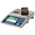 Compact Scale ICS685s-3SM/f - Overview - METTLER TOLEDO