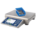 Compact Scale ICS685s-15LA/f - Overview - METTLER TOLEDO