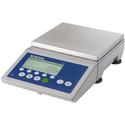 Compact Scale ICS445s-6SM/f/65 - Overview - METTLER TOLEDO