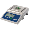 Compact Scale ICS425k-3XS/f - Overview - METTLER TOLEDO