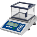 Compact Scale ICS435k-0.6XS/f - Overview - METTLER TOLEDO