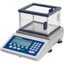 Compact Scale ICS465k-0.6XS/f - Overview - METTLER TOLEDO