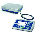 Bench Scale ICS685s-CC120/t/M - Overview - METTLER TOLEDO