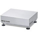 Model PBK989-AB60 - Overview - METTLER TOLEDO