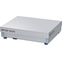 Model PBK989-B120 - Overview - METTLER TOLEDO