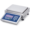 Combi Bench Scale ICS466xd-A3 - Overview - METTLER TOLEDO