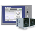 V11 Label Inspection System - Overview - METTLER TOLEDO