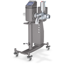 HDS Metal Detector - Overview - METTLER TOLEDO