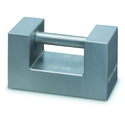 Weight block SS 20kg M1 - Overview - METTLER TOLEDO