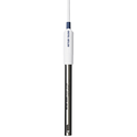 Cond probe InLab 741-ISM - Overview - METTLER TOLEDO