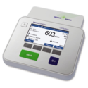 SevenCompact Cond meter S230-Std-Kit - Overview - METTLER TOLEDO