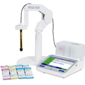 SevenExcellence pH/Ion meter S500-F-Kit - Overview - METTLER TOLEDO