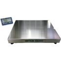 Bench Scale BBA231-3CC300A - Overview - METTLER TOLEDO