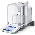 Balance XPE26/A - Overview - METTLER TOLEDO