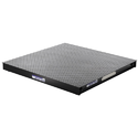 Floor Scale PFA261 S MT 5K 48X48 - Overview - METTLER TOLEDO