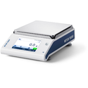 Precision Balances ML4002T/00 - Overview - METTLER TOLEDO