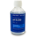 Buffer pH 8.00, 500 mL - Overview - METTLER TOLEDO