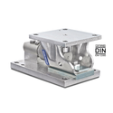 Weigh Module SWB505 SS 100kg C6 EN1090 - Aperçu - METTLER TOLEDO