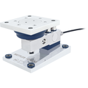 Weigh Module SWB805 316 2.2T/5K C3 - Overview - METTLER TOLEDO