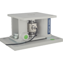 Weigh Module SWC415 PM CS 7.5t - Overview - METTLER TOLEDO